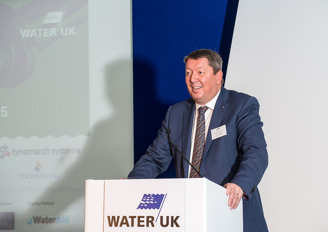 Wedding Photography by Simon Cook | Event-Conference-Theatre and School ...